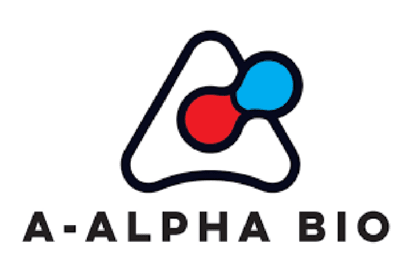 A-Alpha Bio | Biotechnology | The Pharmaletter | The Pharmaletter